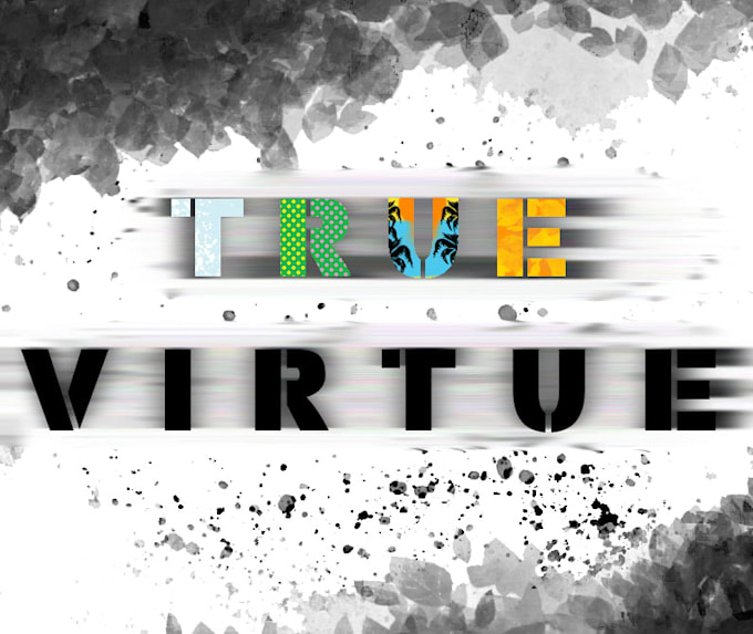 Create quality graphic designs for a low price by Jimmydel312 | Fiverr