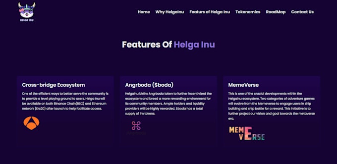 Be Your Frontend Web Designer With Html Css Js Bootstarp By Biplobdev
