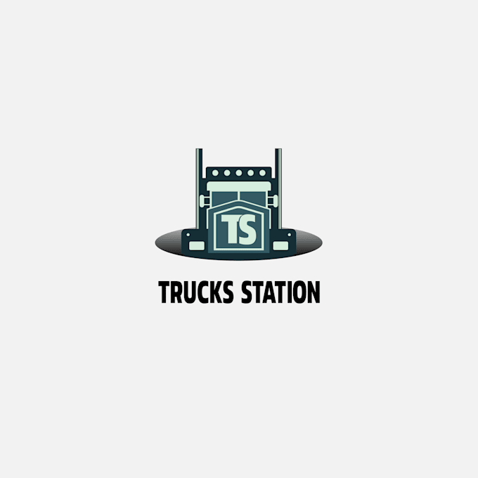 Design the best visual identities for you by Ibrahimzakis254 | Fiverr