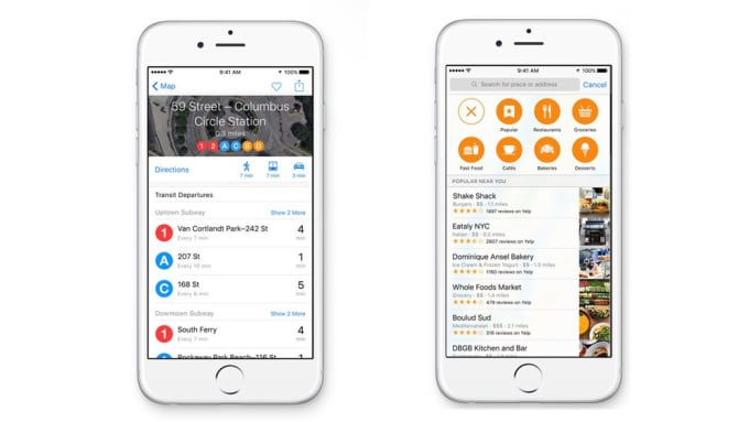 Create A Native Ios App In Swift By Eugenio35 Fiverr