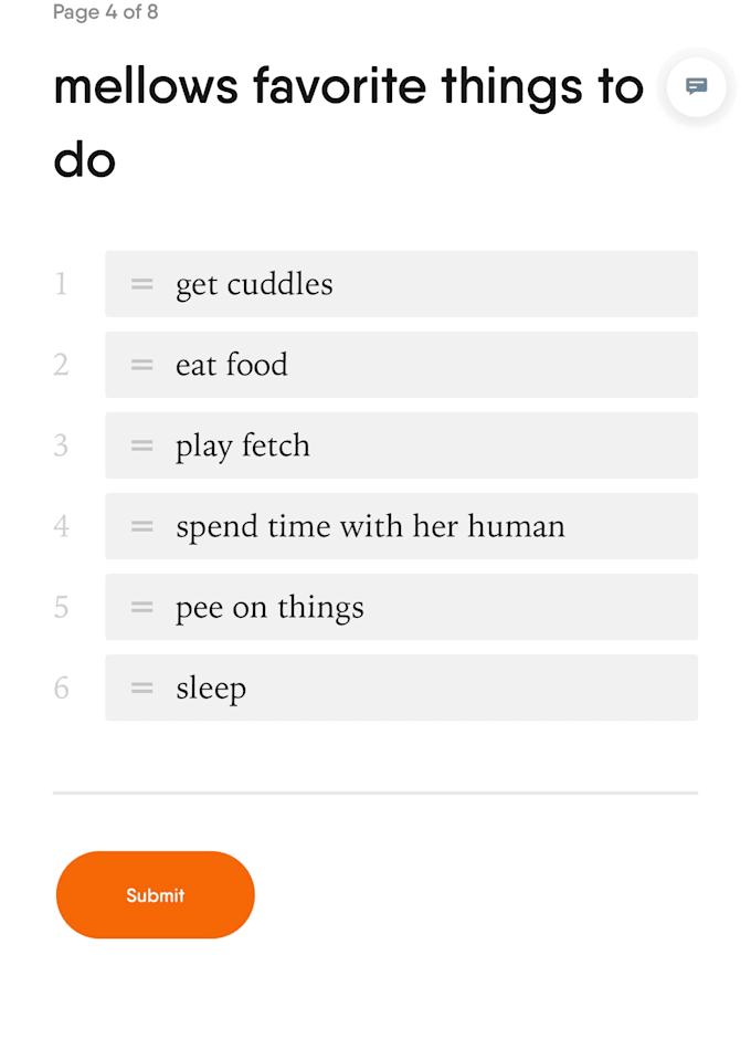 Finish off already started easy generator courses by Genjura | Fiverr