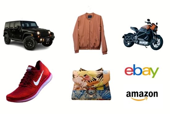 Professionally remove background from image by Hasith__thushan | Fiverr