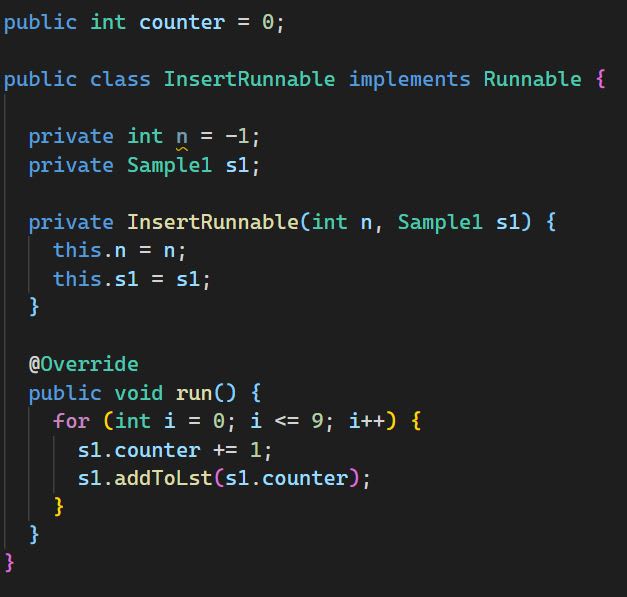 Create spring boot application by Garg007 | Fiverr