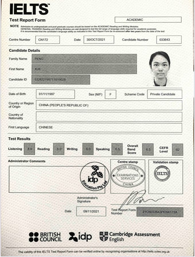 Teach you chinese with customized materials by Tara_xue | Fiverr