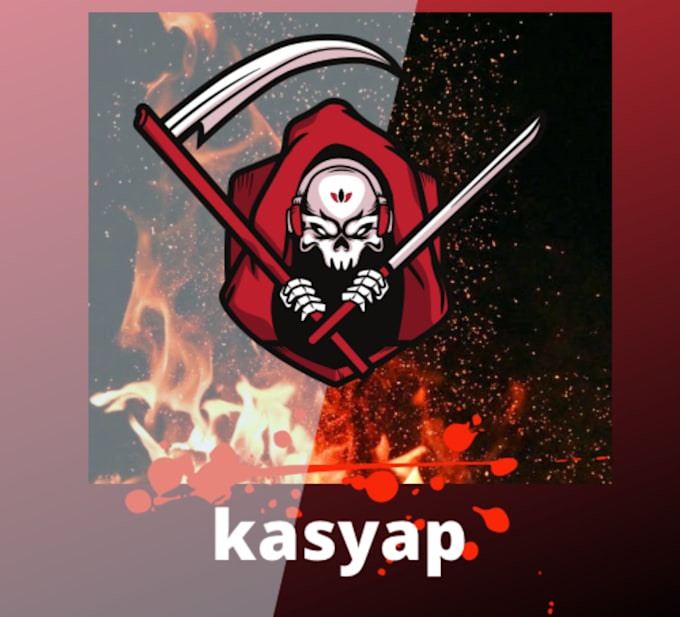 Create a moder world class logo design for your business by Kajal6060 ...