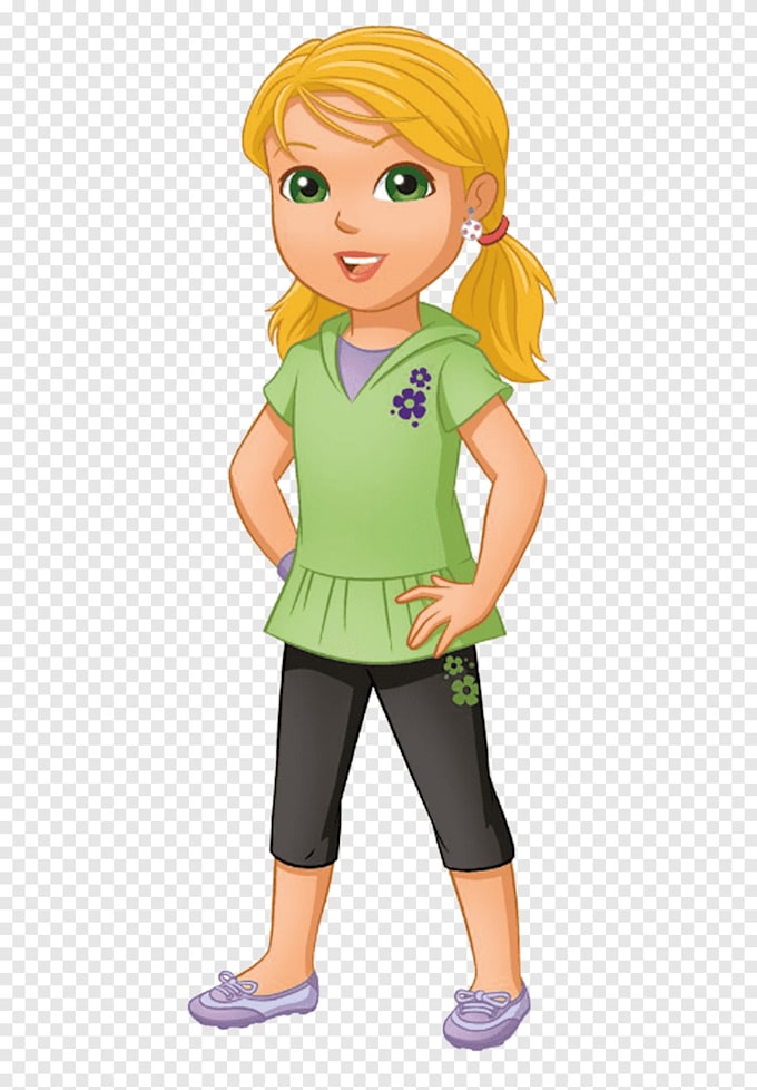 Design a custom cartoon based on your specifications by Redone_cartoons ...