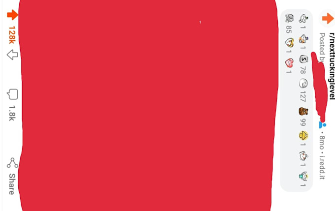 Be your virtual assistant for managing your reddit account by ...