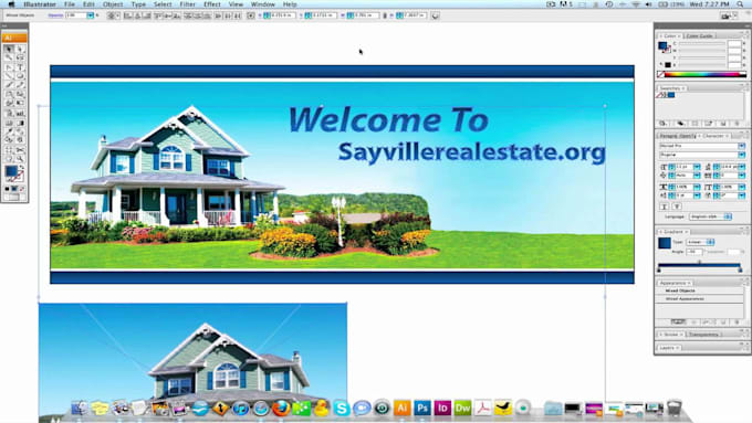 Design professional web baners, header,covers by Pagalkhan | Fiverr