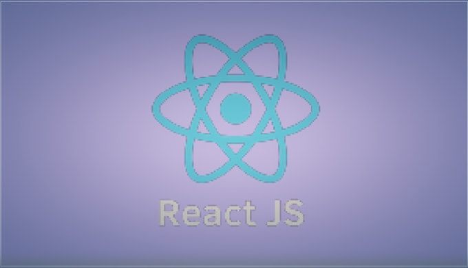 Create responsive web design with react js and tailwind css by ...