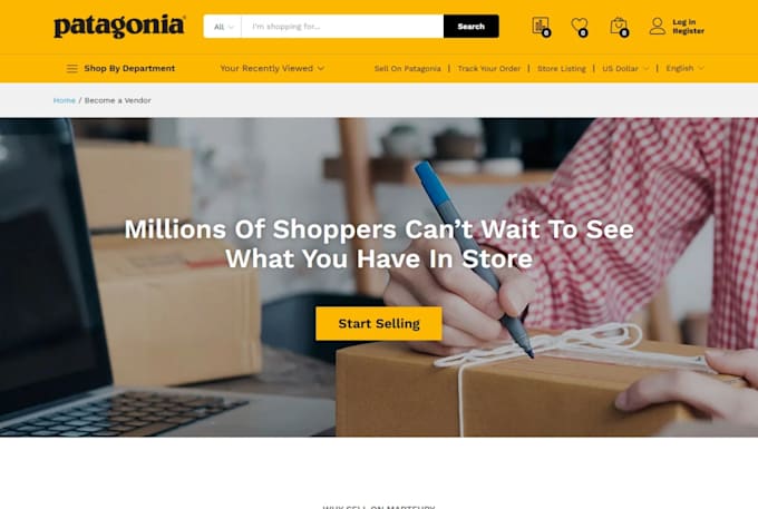 Develop your front end web app using angular, angular material by ... Develop your front end web app using angular, angular material by ...