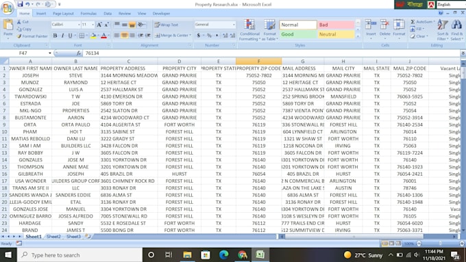 Do Fastest Copy Paste Pdf To Word Or Excel Retype Document By