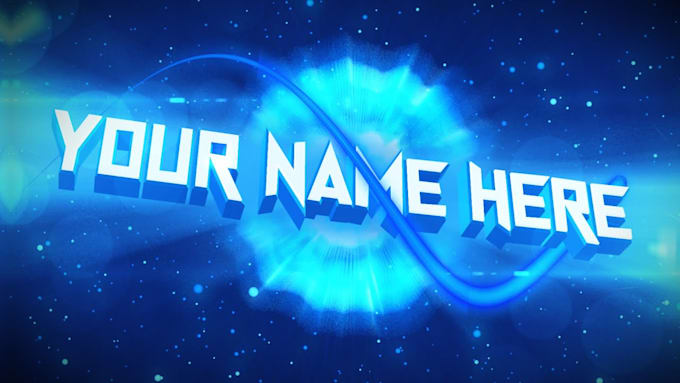 Create professional and world class catchy intro videos for you by ...