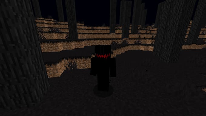 Make your own minecraft mod by Hellty_ | Fiverr