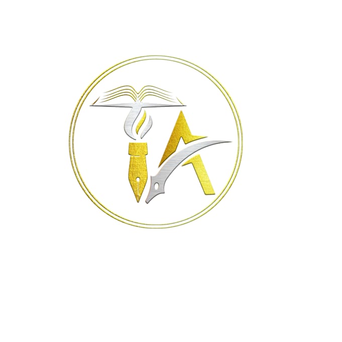 Make a super digital design for your business such as 2d design and 3d ...