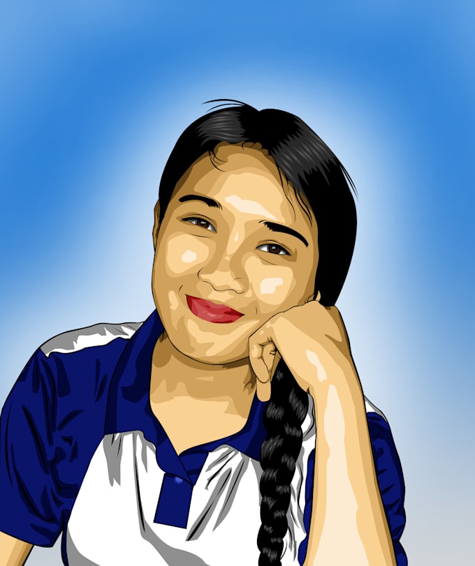 Make fan art and photo manipulation of images you give by Joedcordero ...