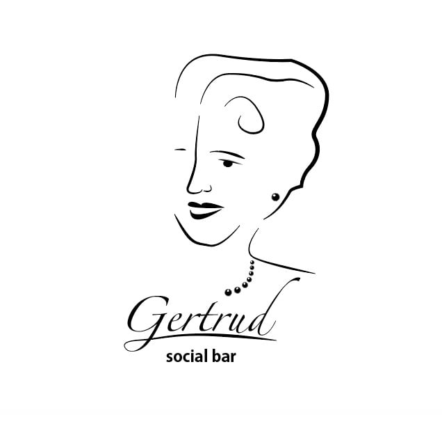 Design one of a kind brand logo and identity by Iriz1715 | Fiverr