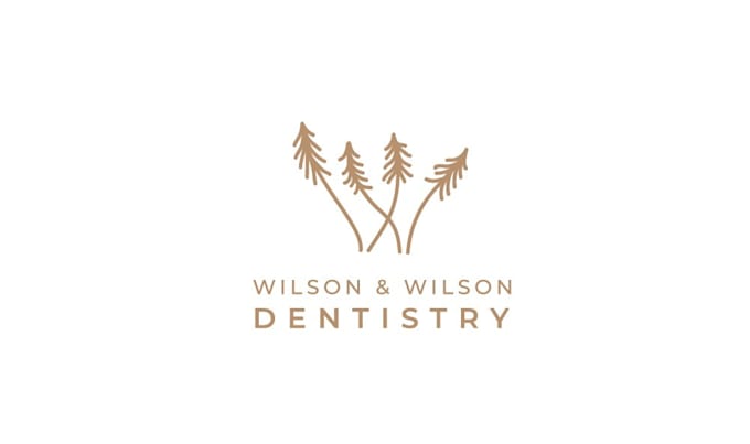 Do a subtle minimalist logo design and brand identity by Akbardesigns ...