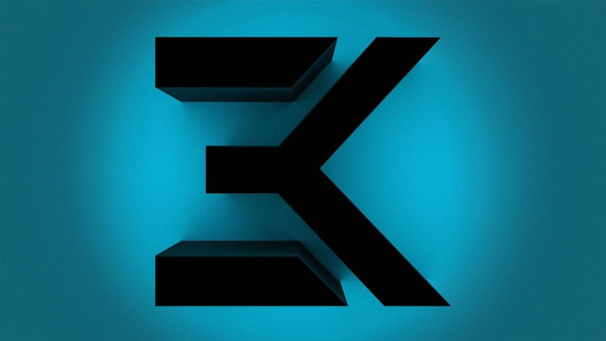 Design everything you desire using photoshop by Etnikkastrati | Fiverr