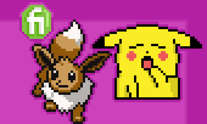 Create emoticons for your twich or youtube channel by Hiliyi | Fiverr