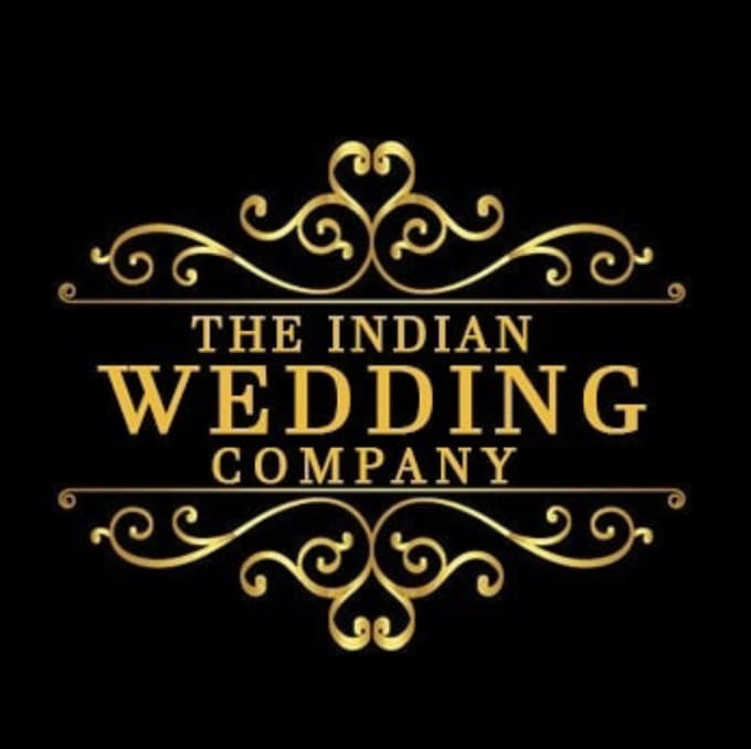 Design first class logo for your buisness by Ayushi_dogra | Fiverr