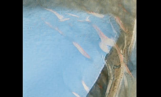 Do a unique artwork clothing design by Grasshopperart | Fiverr