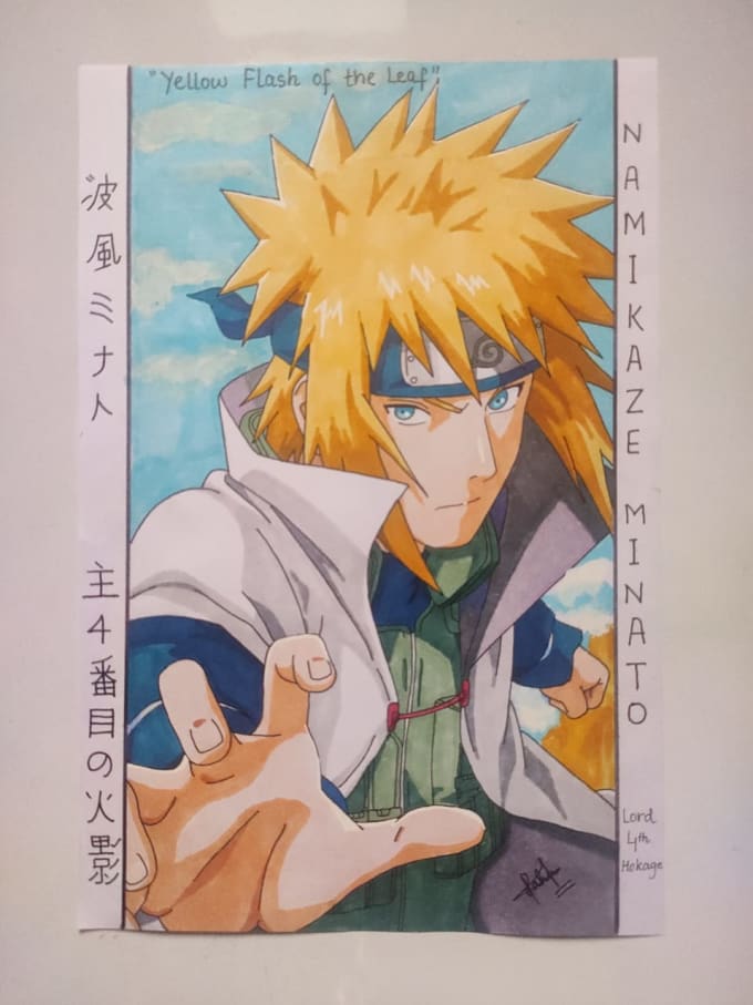 Draw a detailed graphite sketch for you by Sketchplaza | Fiverr