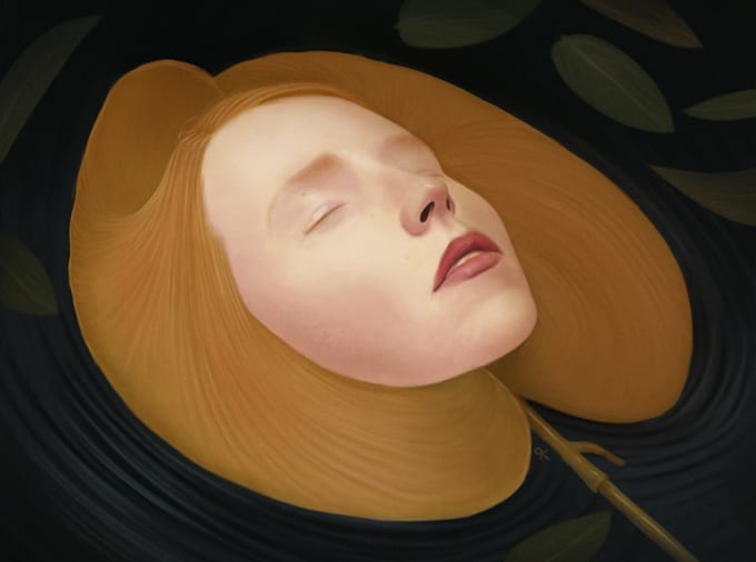 Create professional and realistic illustrations in accordance with your ...