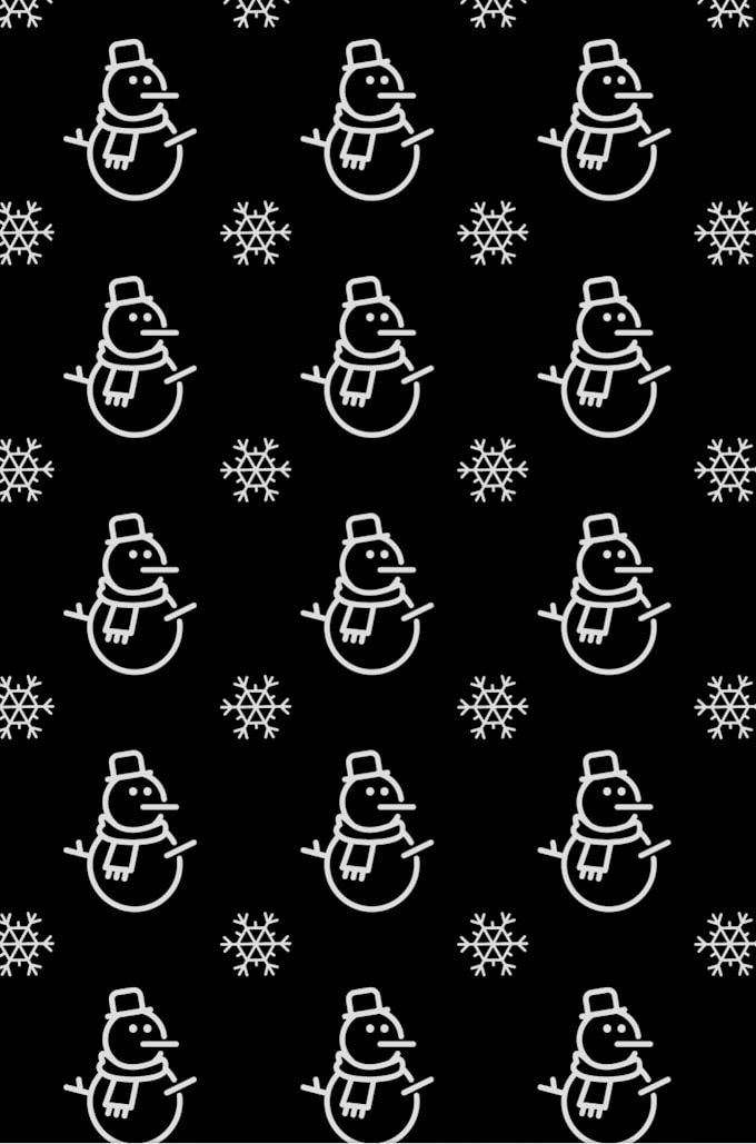 Create a most attractive and effective pattern by Seharch1 | Fiverr