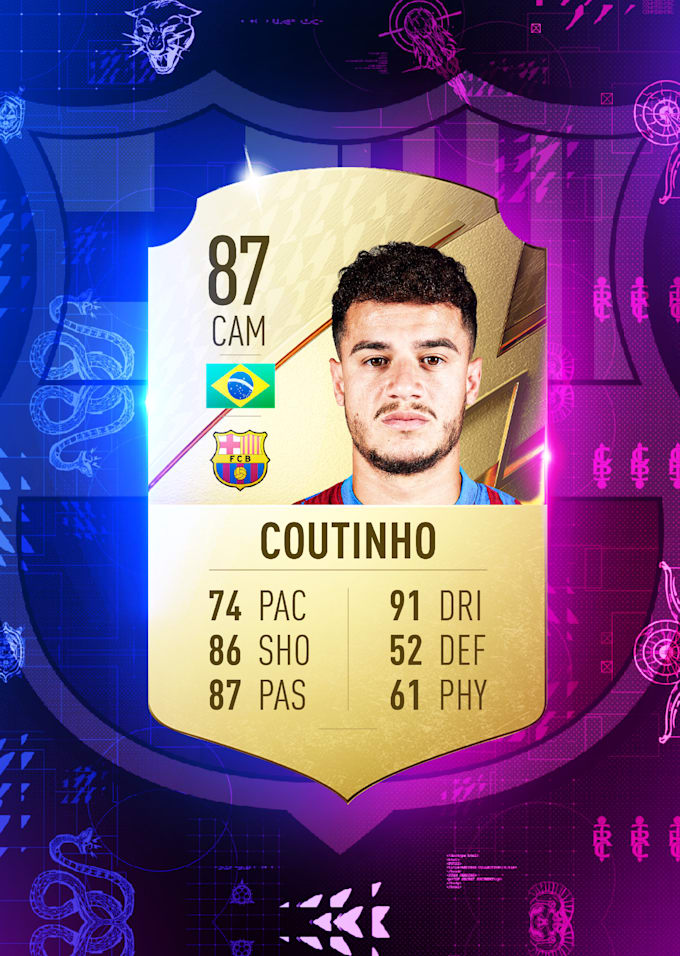 Create custom displate design by Fifa_zid | Fiverr