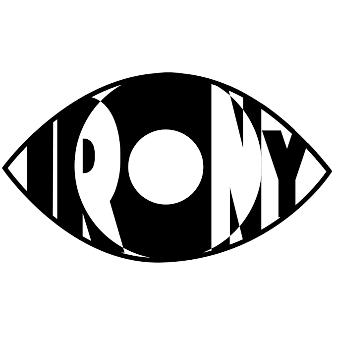 Create a simplistic one color logo by Renae_tate | Fiverr