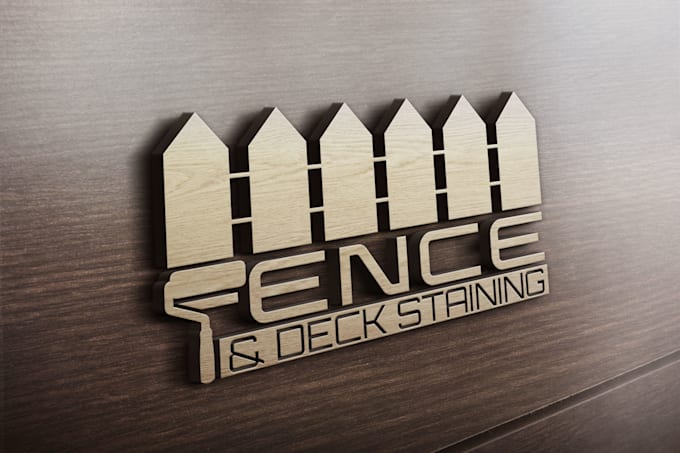 Give you a top notch graphic design by Judecharles1 | Fiverr