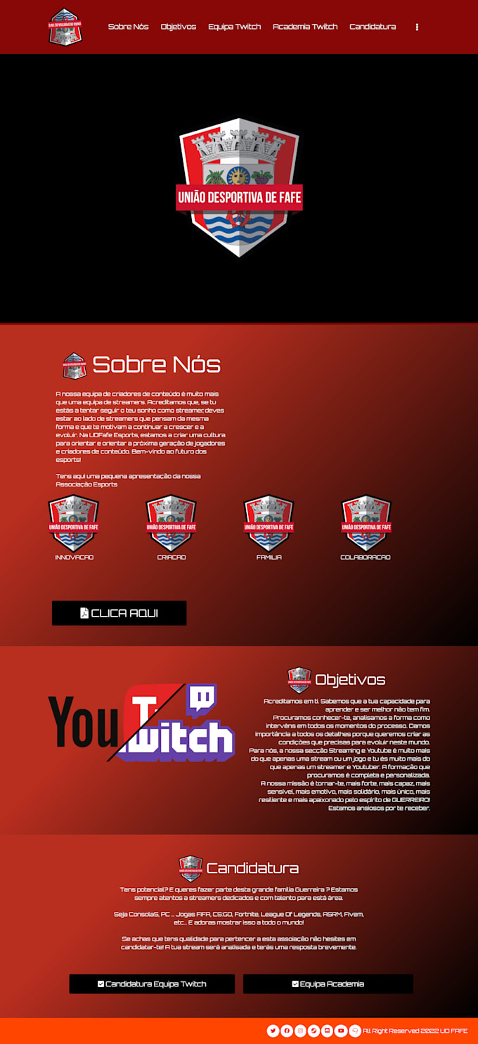 Create A Responsive Website Using Html Css Bootstrap Mysql And