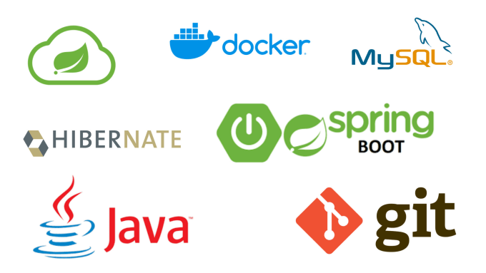 Develop java, spring boot, microservice, rest api by Screamieri | Fiverr Develop java, spring boot, microservice, rest api by Screamieri | Fiverr