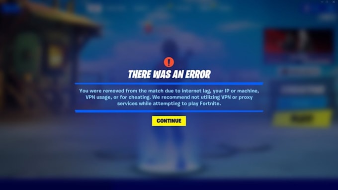 Get your pc permanently unbanned from fortnite and valorant by Za1less ...
