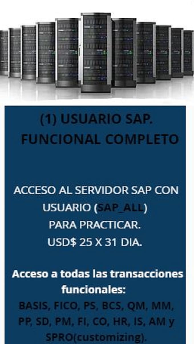 Help you get and install, sap ides to practice in your pc by ...