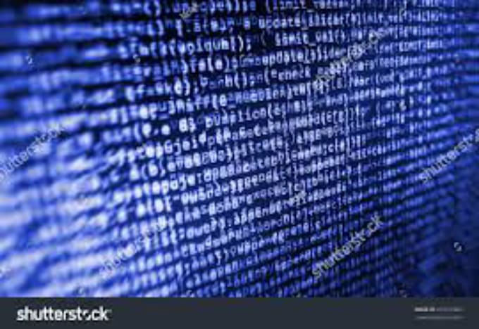 Generate C And Cplus Plus Source Codes And Resolve The Errors By Hhtech6 Fiverr