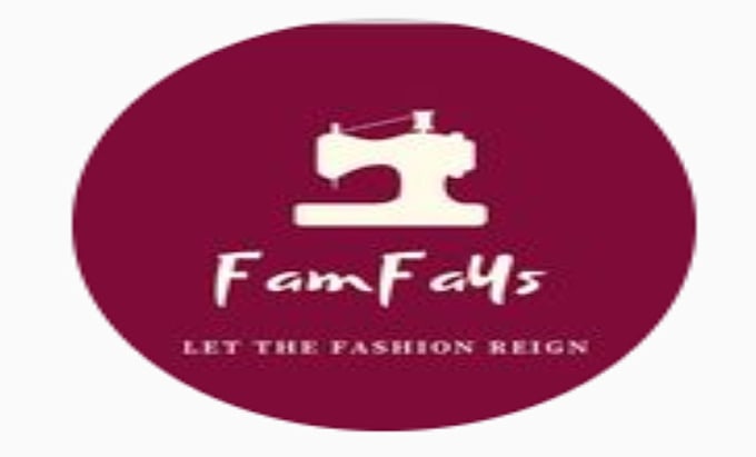 Design the best desirable logo for you by Rabieaumairk | Fiverr