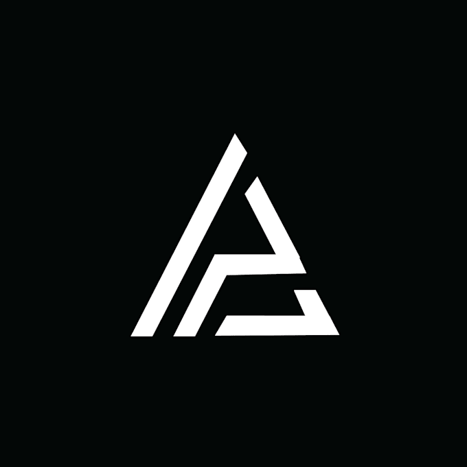 Do logo designing at a very reasonable rate by Natashajn | Fiverr