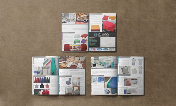 Convert design files between psd,indesign,pdf, or any image by ...