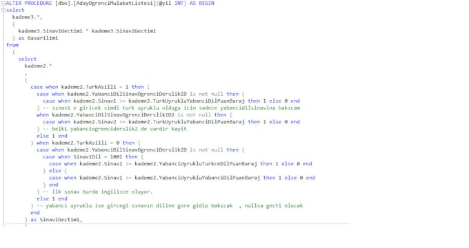 Database queries, stored procedures, functions in sql server by ... Database queries, stored procedures, functions in sql server by ...