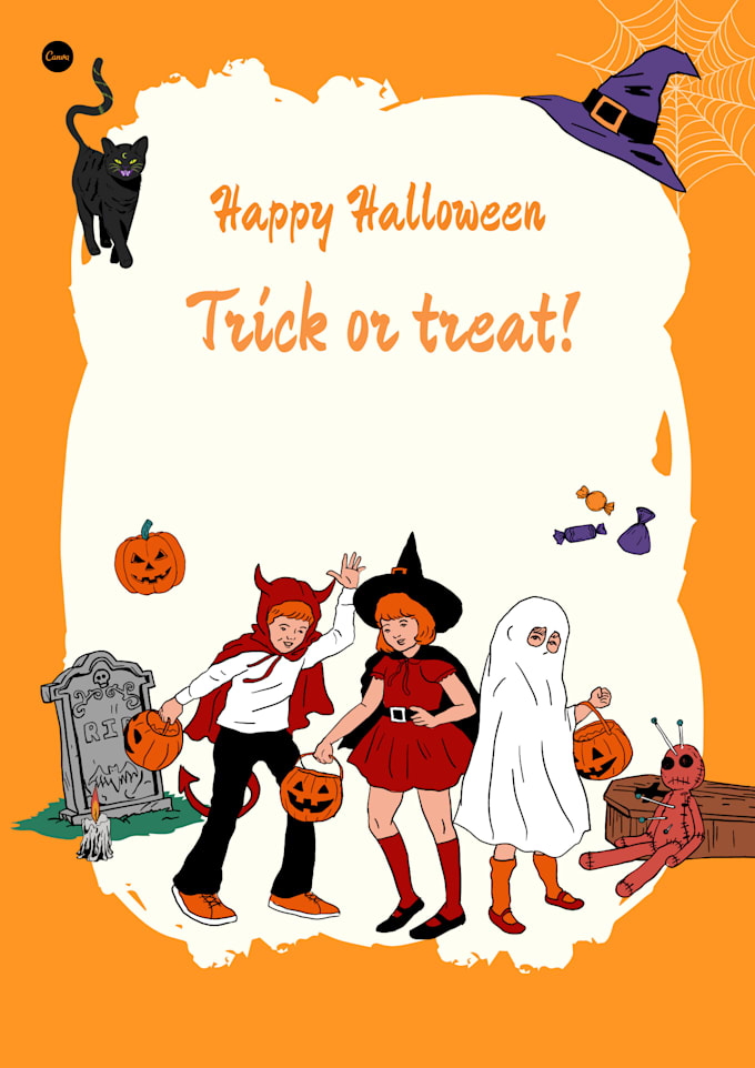 Design modern professional poster by Anniechang888 | Fiverr