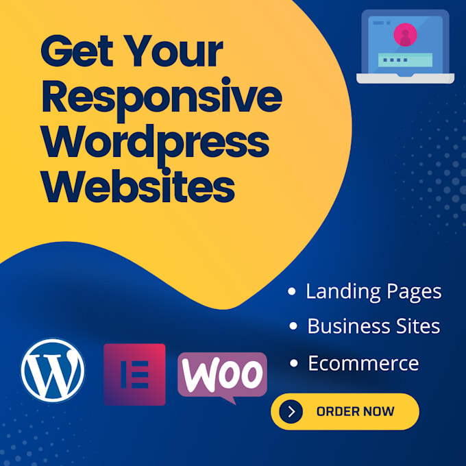 Create posters banners fb insta ads flyers by Yathuraj | Fiverr