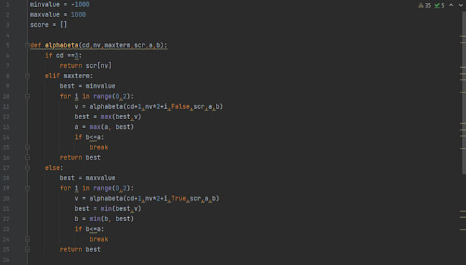Be your python, c, cpp and c sharp programmer by Code__mania | Fiverr Be your python, c, cpp and c sharp programmer by Code__mania | Fiverr
