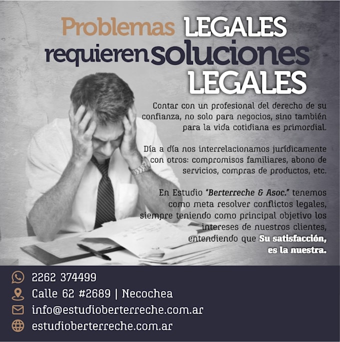 Design a premium quiality logo for your business by Gastonberte | Fiverr