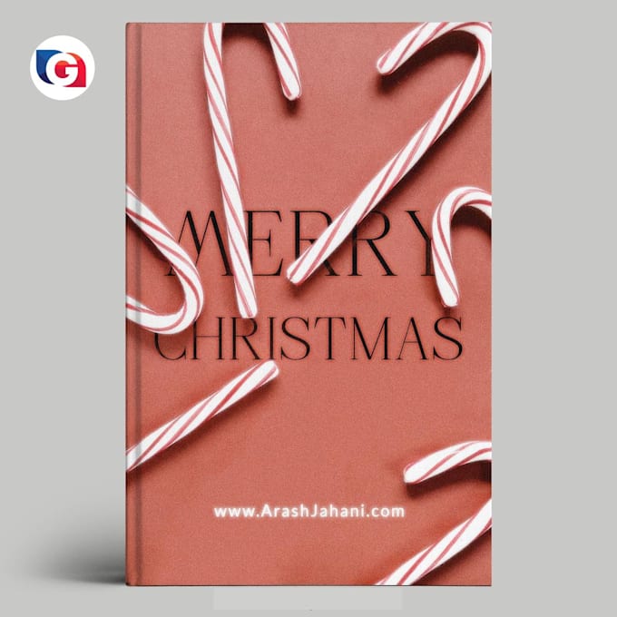 Design your self publishing book cover by Album_lord_ | Fiverr
