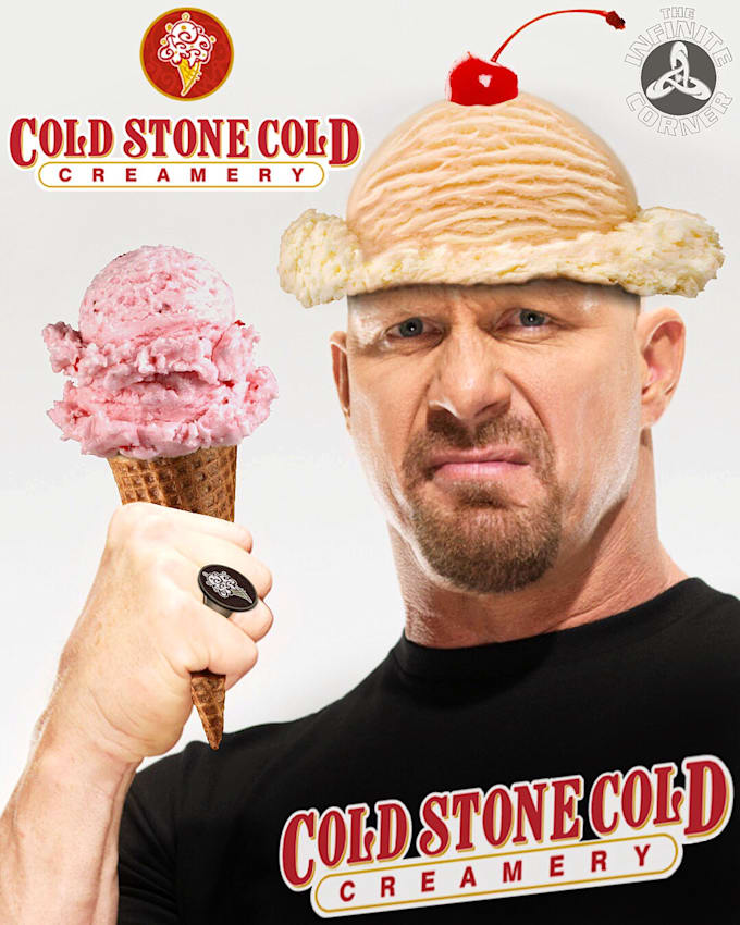 Create memes using photoshop by Memephotoshops | Fiverr