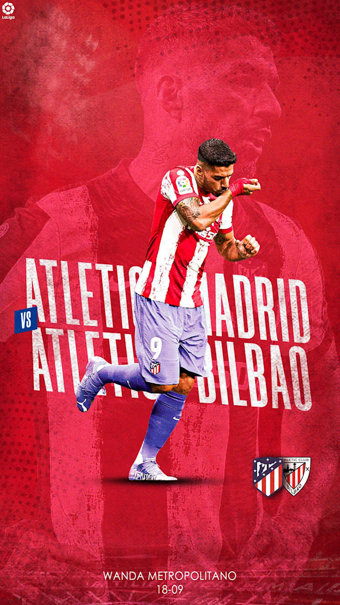 Perfect posters all styles by Mehdiea | Fiverr