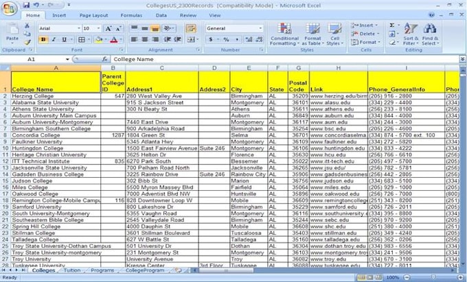 Fast accurate data entry and copy typing by Mazbaa | Fiverr Fast accurate data entry and copy typing by Mazbaa | Fiverr