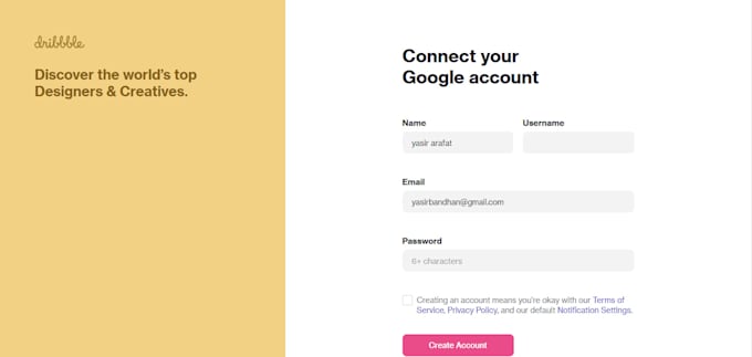 Create fully responsive website in 24h by Asir_bd | Fiverr
