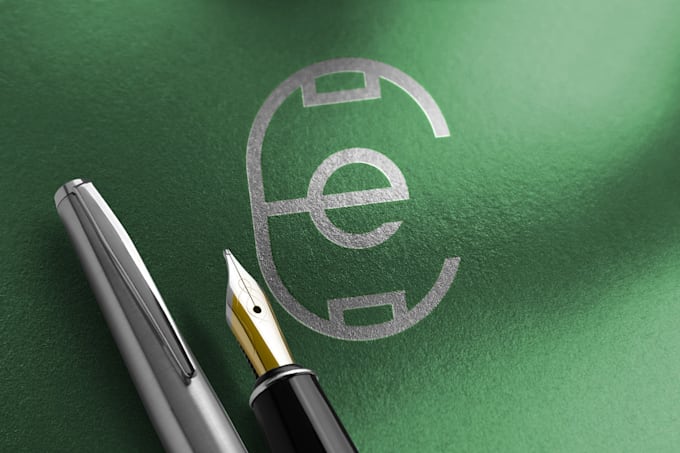 Design first class logo for your business by Doukanpalaman | Fiverr